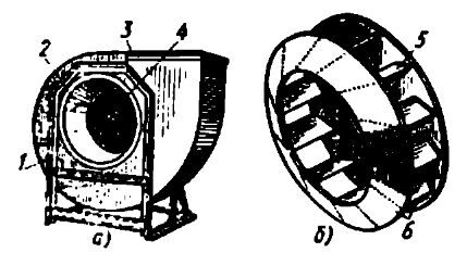 Рис. 3